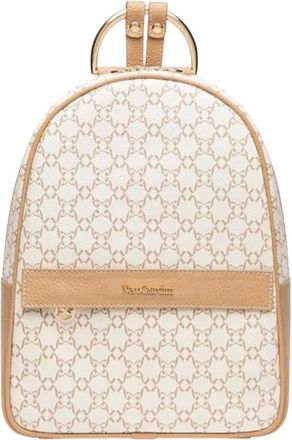 Nero Giardini Femme, Sacs, Beige, Taille: ONE Size E644221D Backpack