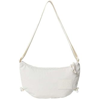 The North Face Borsa