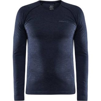 Craft Herren Unterw&auml;sche CORE DRY ACTIVE COMFORT LS M
