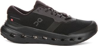 On Running Herren, Sport, Schwarzk, 43 1/2 EUGr&ouml;&szlig;e