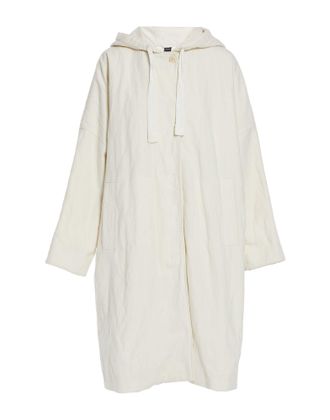 Aspesi JACKEN & M&Auml;NTEL - M&auml;ntel auf YOOX.COM
