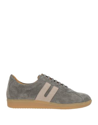 Ludwig Reiter SCHUHE - Sneakers auf YOOX.COM