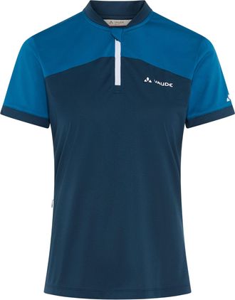 Vaude Shirt