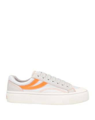 Superga SCHUHE - Sneakers auf YOOX.COM