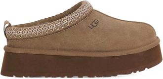 UGG Tazz II Slippers