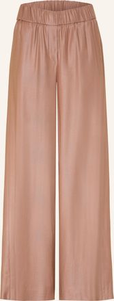 PESERICO Peserico Marlenehose pink