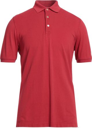 Fedeli TOPS - Poloshirts auf YOOX.COM
