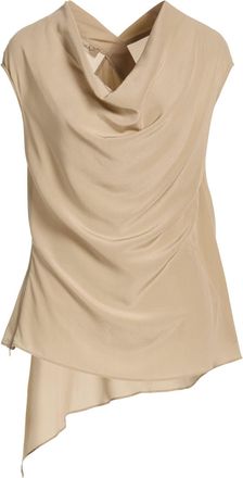 Gentryportofino TOPS - Tops auf YOOX.COM
