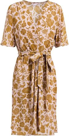 Miki Thumb KLEIDER - Midi-Kleider auf YOOX.COM