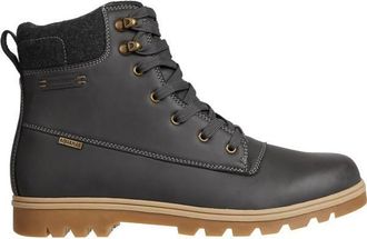McKinley Herren Stiefel Luca II AQX