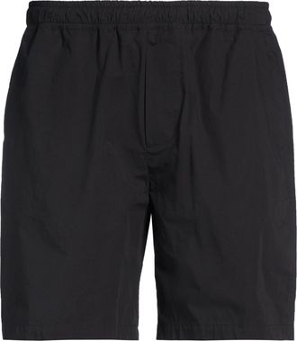 Golden Craft 1957 HOSEN & R&Ouml;CKE - Shorts & Bermudashorts auf YOOX.COM