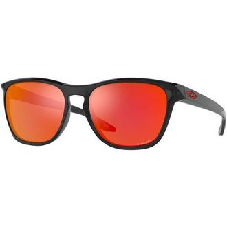 Oakley Herren Brille MANORBURN
