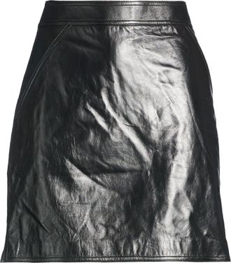 Bally HOSEN & R&Ouml;CKE - Minir&ouml;cke auf YOOX.COM