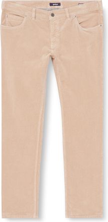 Gardeur Atelier Herren Hose Sand(1016)(Herstellergr&ouml;&szlig;e: 40/32)