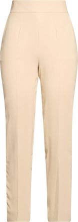 Luisa Spagnoli HOSEN & R&Ouml;CKE - Hosen auf YOOX.COM