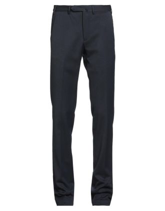 Santaniello HOSEN & RÖCKE - Hosen auf YOOX.COM