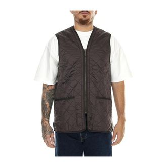 Barbour Herren, Jacken, Braun, XLGr&ouml;&szlig;e