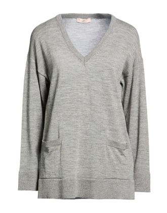 Carla G. STRICKWAREN - Pullover auf YOOX.COM