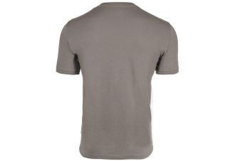 A|X Armani Exchange T-Shirt Herren T-Shirt 1er Pack Baumwolle T-SHIRT (Packung, 1er Pack)