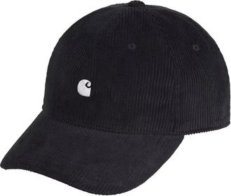 Carhartt Work in Progress Casquette Harlem Carhartt WIP