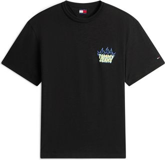 Tommy Jeans T-Shirt