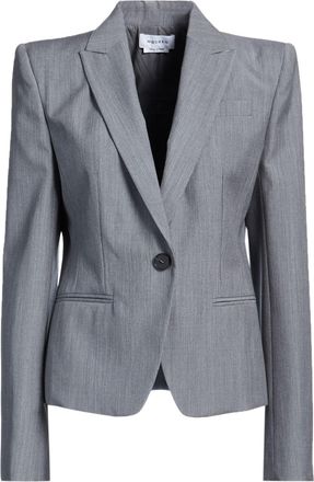 Alexander McQueen ANZ&Uuml;GE und CO-ORDS - Blazers auf YOOX.COM