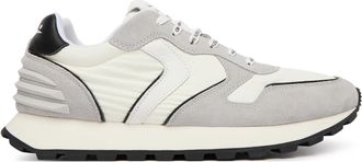 Voile Blanche Sneakers Voile Blanche 2018797-17 Grau