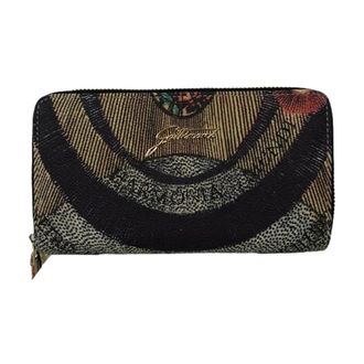 Gattinoni Wallets & Cardholders - - Accessories - Damen - Mehrfarbig - ONE SIZE