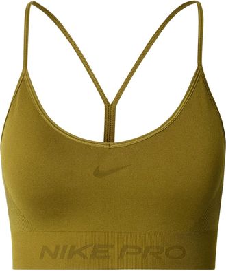 Nike Sport-BH
