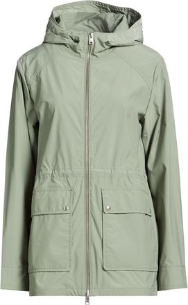 Woolrich JACKEN & M&Auml;NTEL - Jacken und Anoraks auf YOOX.COM