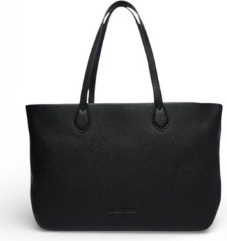 Love Moschino JC4121PP1OLT0000-PE26