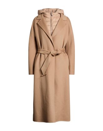 Moorer JACKEN & M&Auml;NTEL - M&auml;ntel auf YOOX.COM
