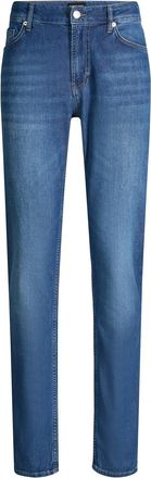 Strellson Jeans Seb