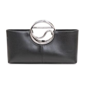 Coperni Damen, Taschen, Schwarzk, ONE SIZEGr&ouml;&szlig;e