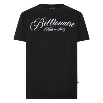 Billionaire Boys Club Herren, Oberteile, Schwarzk, 3XLGr&ouml;&szlig;e
