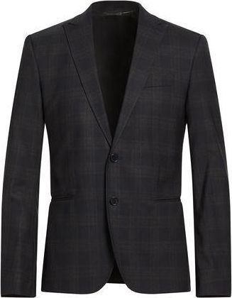 Dirk Bikkembergs Ensembles et coordonn&eacute;s - Blazers sur YOOX.COM