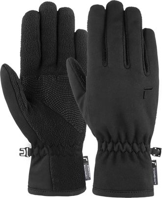 Reusch Fingerhandschuhe Kiruna STORMBLOXX