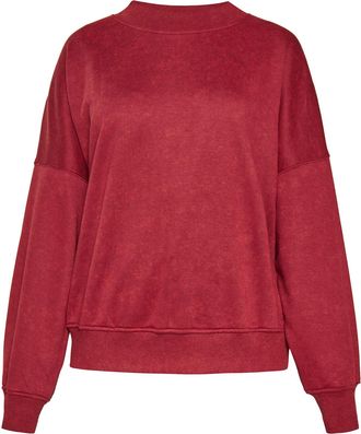 Usha Sweatshirt