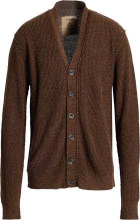 Uma Wang STRICKWAREN - Strickjacken auf YOOX.COM