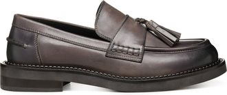 Geox Slipper Geox D Serilda D46WYH 00043 C6029 Braun