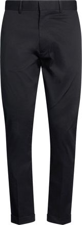 Takeshy Kurosawa HOSEN & R&Ouml;CKE - Hosen auf YOOX.COM