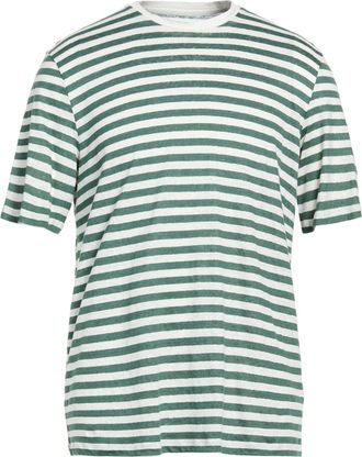 Majestic Filatures TOPS - T-shirts auf YOOX.COM