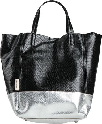 Alessia Santi TASCHEN - Handtaschen auf YOOX.COM