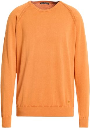 Yes-Zee STRICKWAREN - Pullover auf YOOX.COM