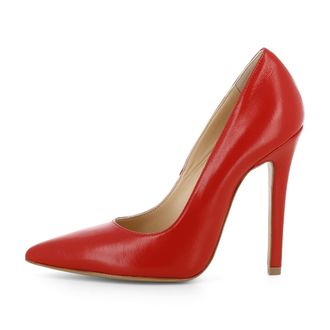 Evita Shoes Pumps LISA