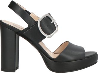 Nero Giardini SCHUHE - Sandalen auf YOOX.COM