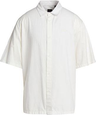 A|X Armani Exchange TOPS - Chemises sur YOOX.COM