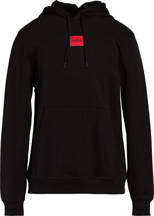 HUGO BOSS TOPS - Sweatshirts auf YOOX.COM