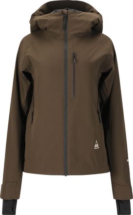 Sos Sportjacke Cervinia