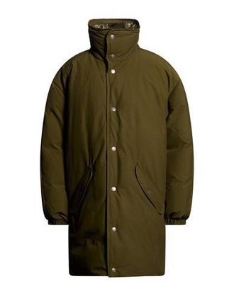 Acne Studios MANTEAUX - Doudounes plume ou synth&eacute;tique sur YOOX.COM